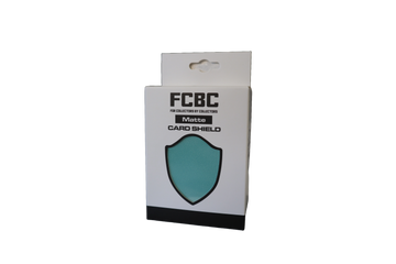 FCBC Armor