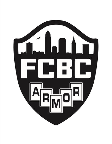 FCBC Armor